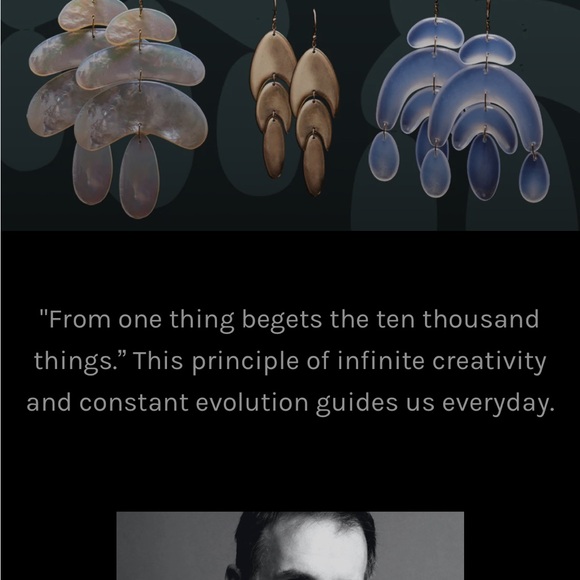 ten thousand things | Jewelry | Ten Thousand Things Bracelet Handwoven ...